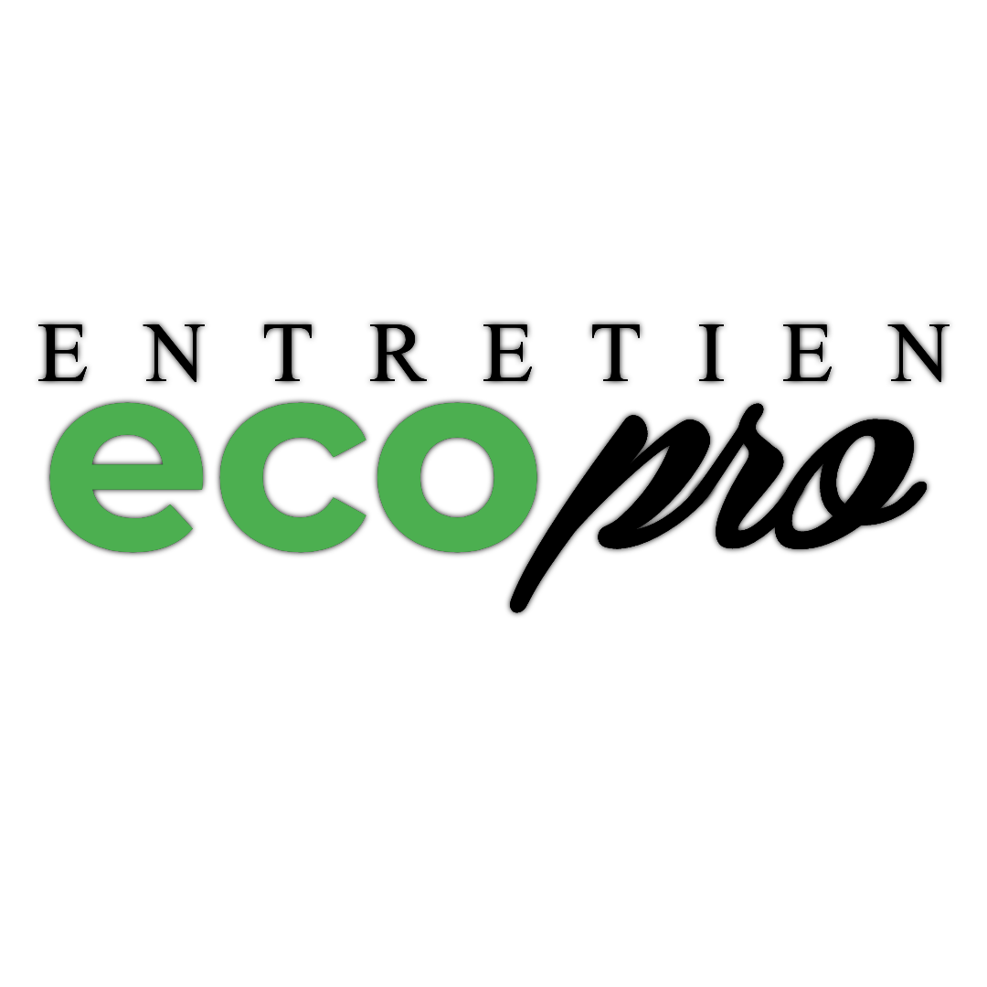 The Best Cleaning Product Suppliers | Montreal, QC - Eco Pro.